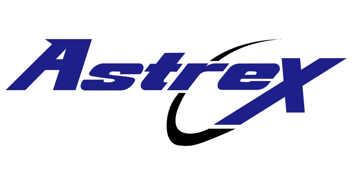 AstreX Inc.｜Official site